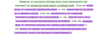 Dynamic Programming part 2: The Modern Law of Dynamic Programming (Sam ...